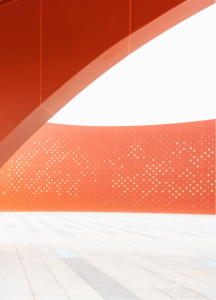 SONASID – ASM MAROC