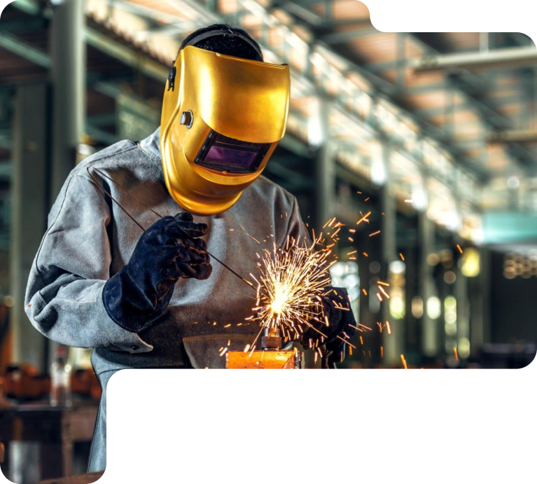 Projects Elements – ASM MAROC