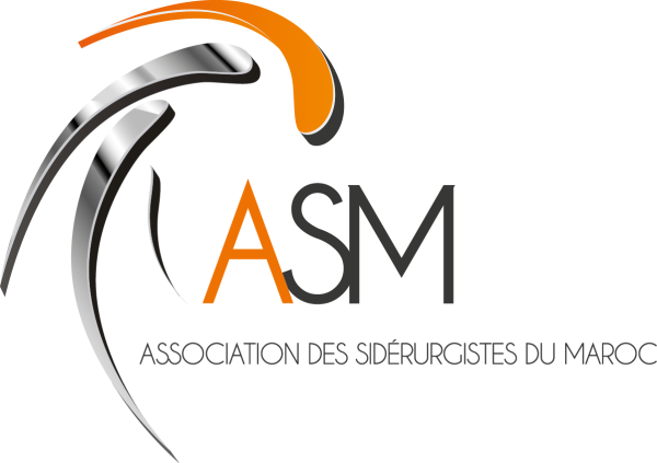 Appointment – ASM MAROC