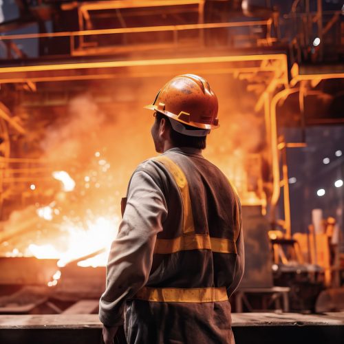 SONASID – ASM MAROC