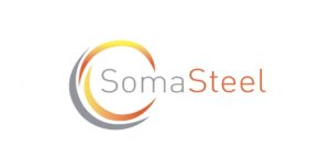 SOMASTEEL – ASM MAROC